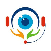 Jobs - Eye Care Helpline